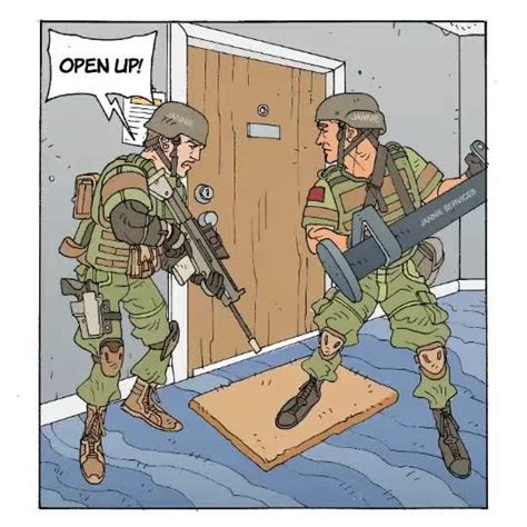 Dongs In A Warrant Meme By Ancient Egyptian Memedroid