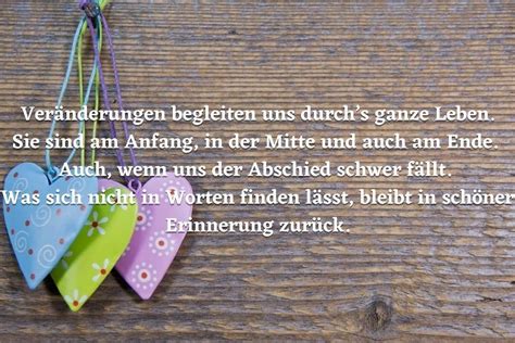 Abschiedssprüche für Arbeitskollegen sprueche co