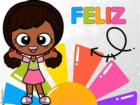 Pin De Karli En Emociones Emociones Preescolares Sentimientos Y