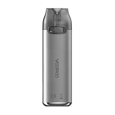 VOOPOO Vmate Pod System Kit 900mAh 3ml All Day Vapes South Africa