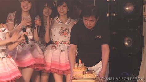 japan鈴木沙彩自撮りくぱぁ無修正jsジュニアアイドル投稿画像 枚 sexiezpix Web Porn