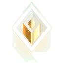 Valo Discord Emojis Discord Emotes List