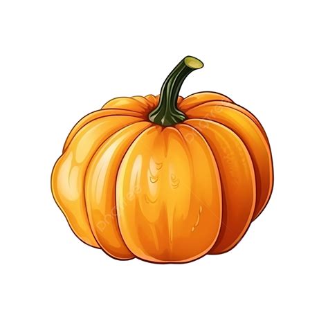 Halloween Pumpkin Autumn Pumpkin Harvest Festival Thanksgiving Day