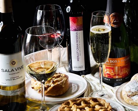 Vino Tinto Vs Vino Blanco cuál Es La Mejor Opción Para Ti Club