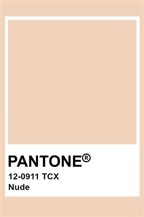 Pin On Pantone Fashion Home Tcx Colors