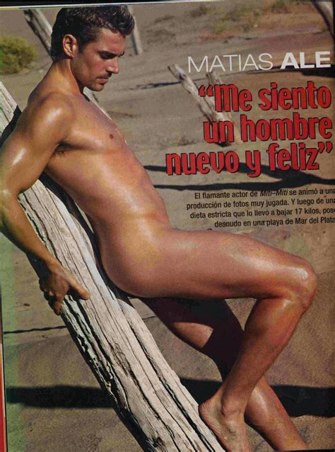 Famosos Argentinos Desnudos Famosos Argentinos Pelados Naked Hot Sex