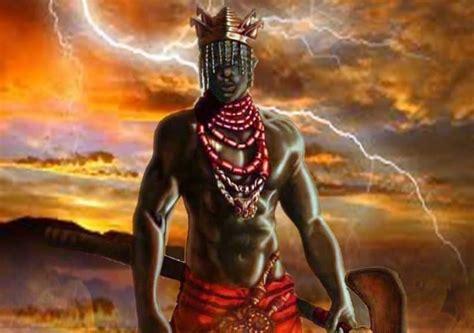 ORACIÓN A OSHUN para el amor dinero protección salud y más
