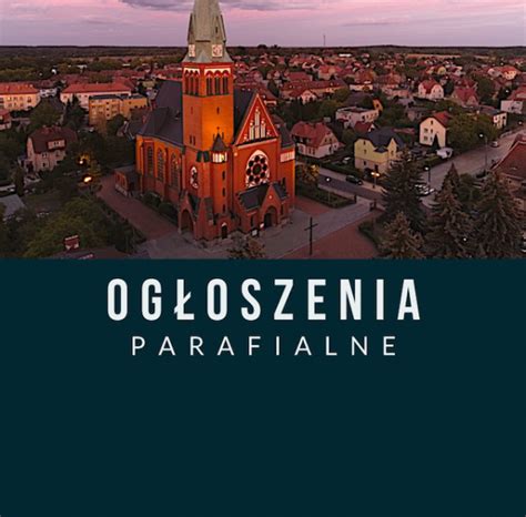 III NIEDZIELA ADWENTU NIEDZIELA RADOŚCI GAUDETE Parafia
