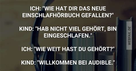 Scheint Ja Gut Zu Klappen Webfail Fail Bilder Und Fail Videos