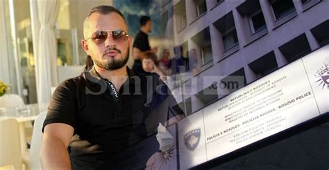 Tentim vrasja në Ferizaj Ndalohet për 48 orë i dyshuari që u përfshi