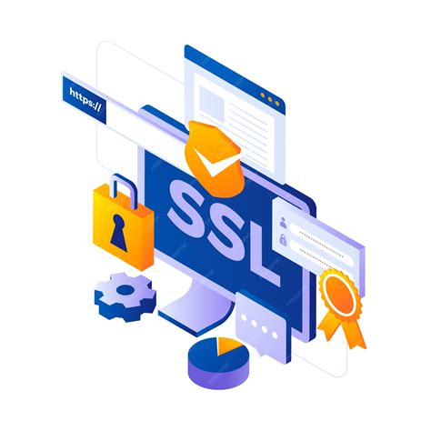 ¿qué es ssl secure sockets layer cómo funciona y para qué sirve lovtechnology