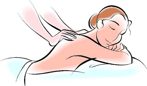 6 Massage Pictures Clip Art Free Preview Free Massage Clip