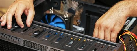Cómo ensamblar tu propio PC Kingston Technology