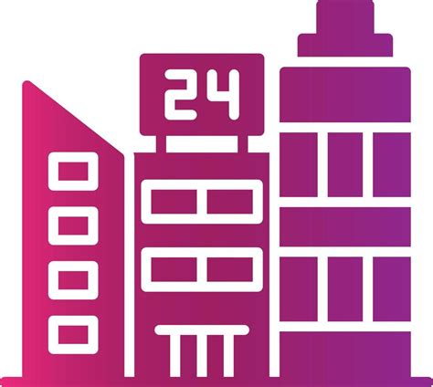 Dise O De Icono Creativo De La Sede Vector En Vecteezy