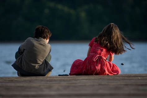 Zinéfilaz Las vidas posibles de Mr Nobody