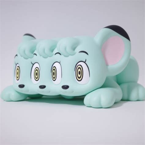 Slouph On Twitter Rt Tezuka Goods Kousuke Shimizu