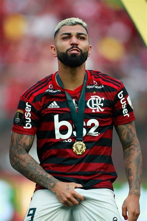 Sala12 On Twitter Gabigol Igualou Bebeto Como O 8 Maior Artilheiro