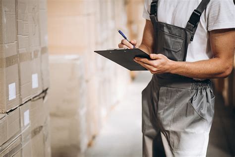 Co to jest RFID i jak działa SimplyQ RFID