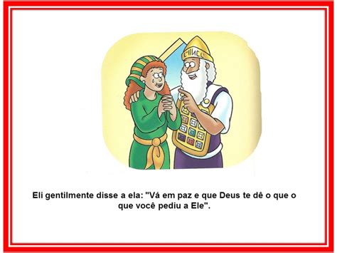 Adalia Helena Plano De Aula B Blica Jardim De Inf Ncia Li O O