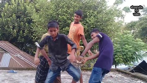 oi mal nosto gan de kapor coolla gese কপর খইলল গছ ডজ নচ