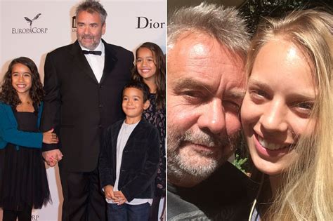 Ces enfants de stars Françaises ont bien grandi et sont encore plus