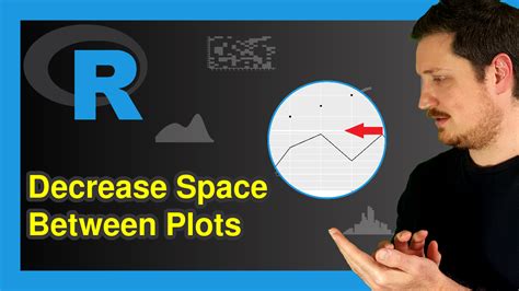Remove Space Between Combined Ggplot2 Plots In R Adjust Grid Layout