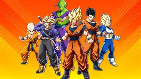 Akira Toriyama Así se gestó el fenómeno de Dragon Ball la serie que