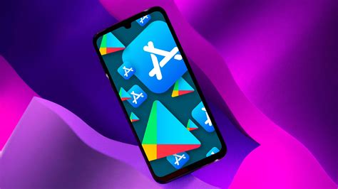 Ces Applications Android Et IOS Sont Temporairement Gratuites