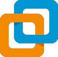 Vmware Workstation Key Carousell