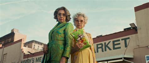 First Ever Doritos In Game Commercial Introduces Dina Mita Flavor