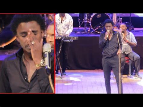 Soirée bou nekh Wally seck tothie n a grand théâtre Néné komé à