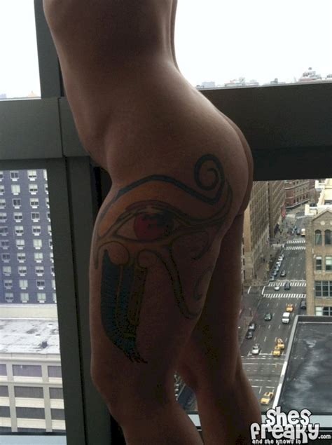 Round Phat Asses Pawgs Shesfreaky
