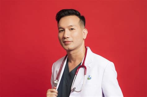 Có nên quan hệ tình dục trước hôn nhân không