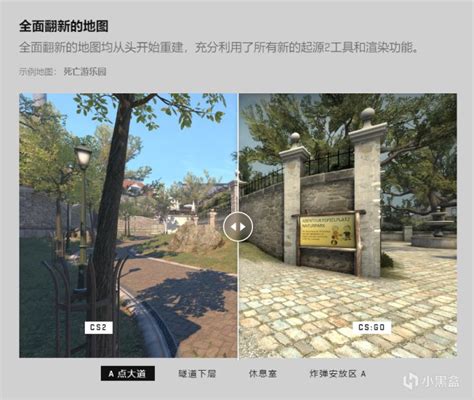 Pc Csgo Csgo