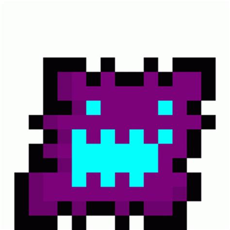 Geometry Dash Sticker Geometry Dash