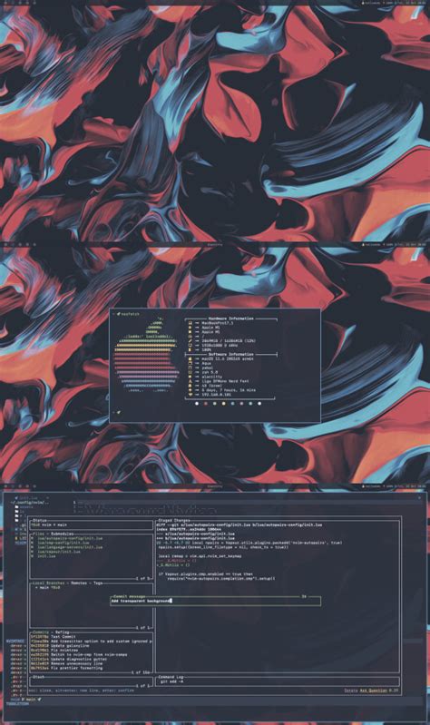 Sexy Unix Porn On Tumblr