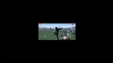 Live De Novo Jogando Nico S Nextbots Youtube