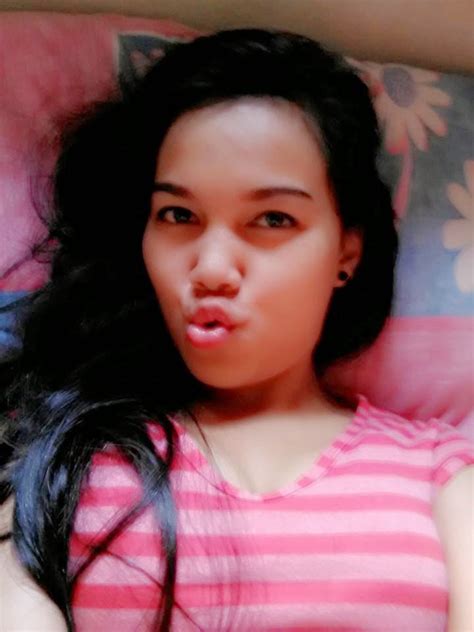 Foto Cewek SMP Bugil Toge Gedhe Racikan Jawa