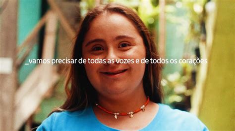 Propaganda Ita Convocados Copa S Youtube