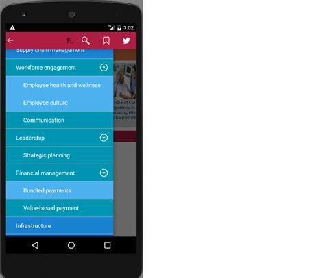 Java Change Background Color When Selecting New List Item Android