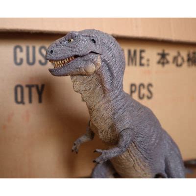 September Everything Dinosaur Blog