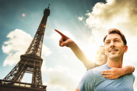 Bien préparer son retour en France après une expatriation de longue durée