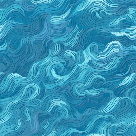 P Gina Im Genes De Textura Oceanica Descarga Gratuita En Freepik