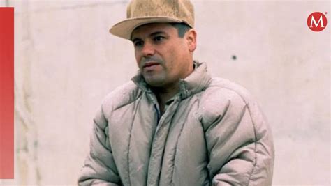 El Chapo Guzmán NO recibirá visitas ni llamadas de sus hijas y esposa