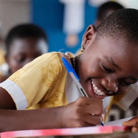Bece Grading System For A Complete Guide