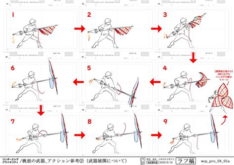 はまじあき10月8日からアニメ on Twitter RT kafunsyokougun 本日4時間後位にオンエアのぼっちざ