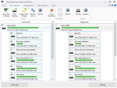 Clonar Disco Duro O Ssd Mejores Programas Para Windows