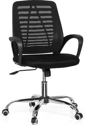 Ergonomiczne krzesło biurowe konferencyjne z siat 12442940011