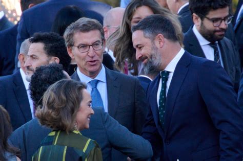 A vueltas con la foto de Feijóo con Dorado la historia detrás del yate