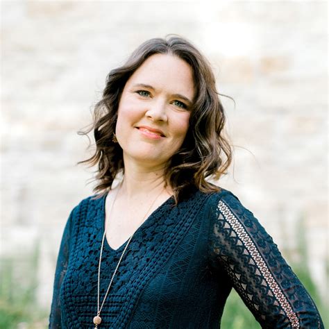 Reading Writing Listening Watching January 2019 Elizabeth Baker Elizabeth Girl Love Words
